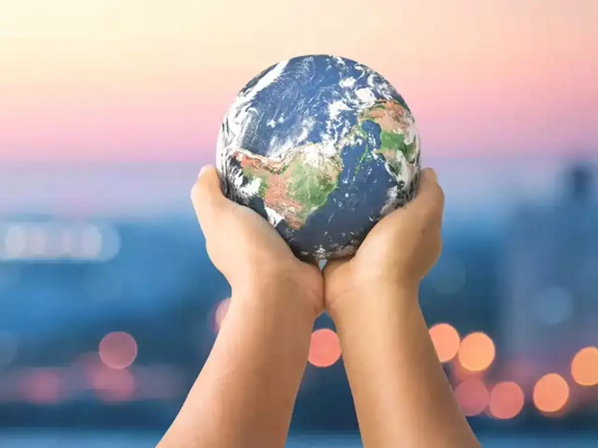 3-2-1... 2023, How the world's shaping up to a new order - The Economic ...