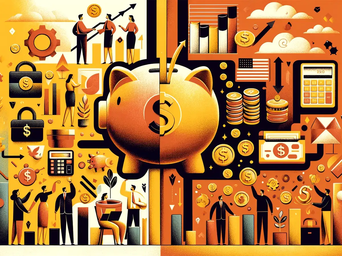 Latest NSC interest rate 2025: What is the National Savings Certificate ...