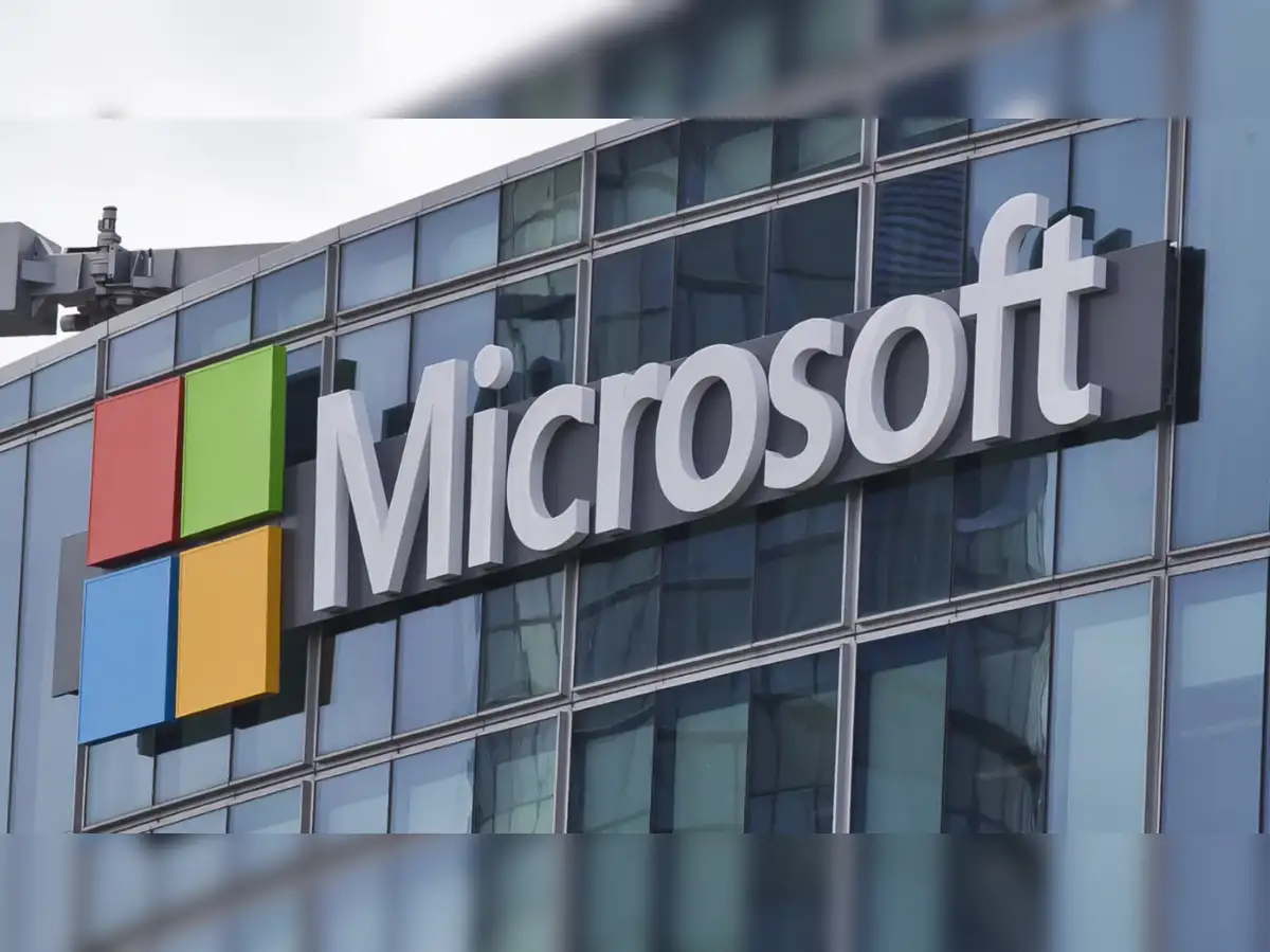 Microsoft antitrust investigation: Microsoft faces wide-ranging US antitrust probe - The ...