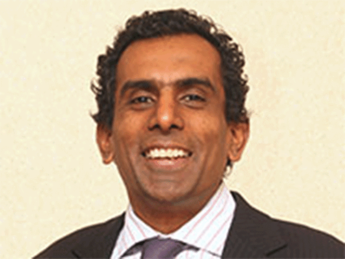 Company's commercial business continue to do well, and we remain ...