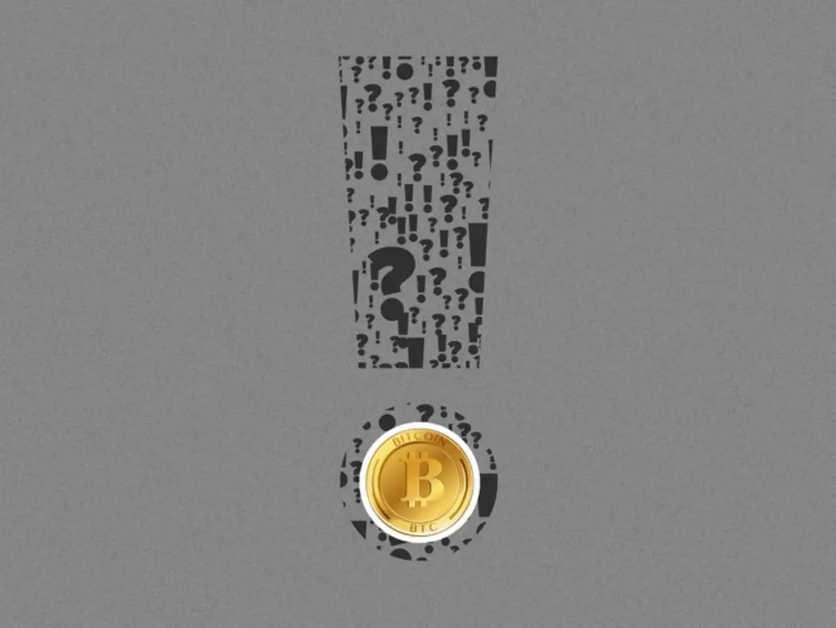 bitcoin: Over half of Bitcoin's daily trading volume fake globally ...