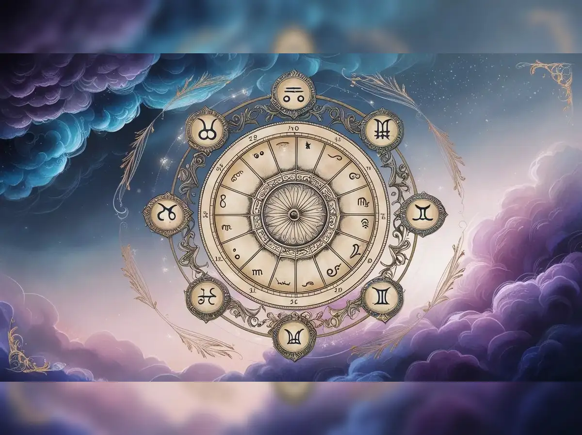 Forensic files sign of the zodiac answers 60 photos - Astrologytoyou.com