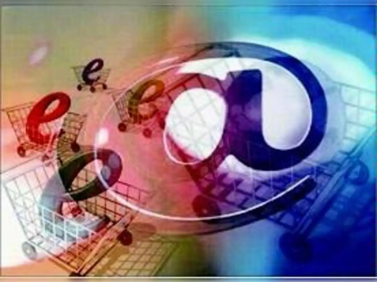 Artificial intelligence startup DataRPM gets Rs 31 crore - The Economic Times