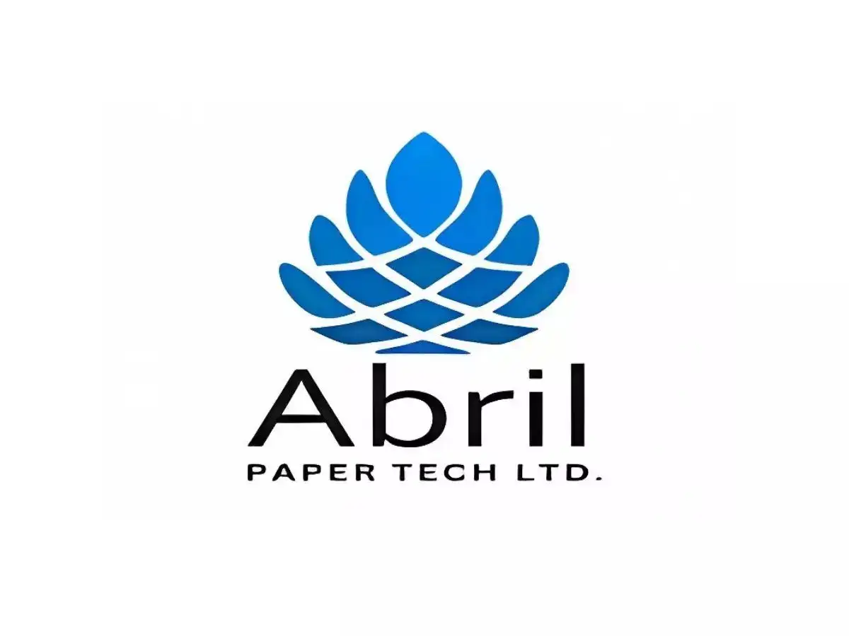 Abril Paper Tech shares list today after strong IPO | News Minimalist