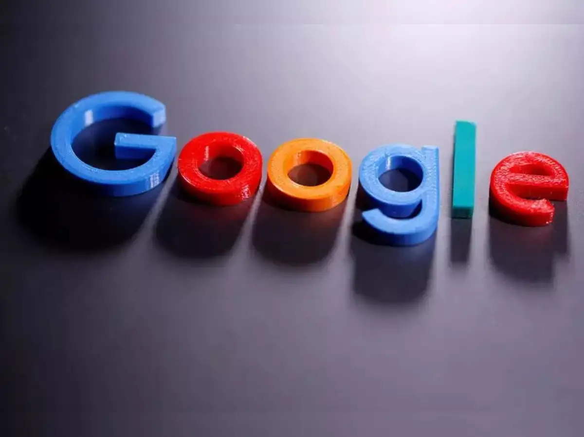 google outage: Google services suffer outage in North America ...