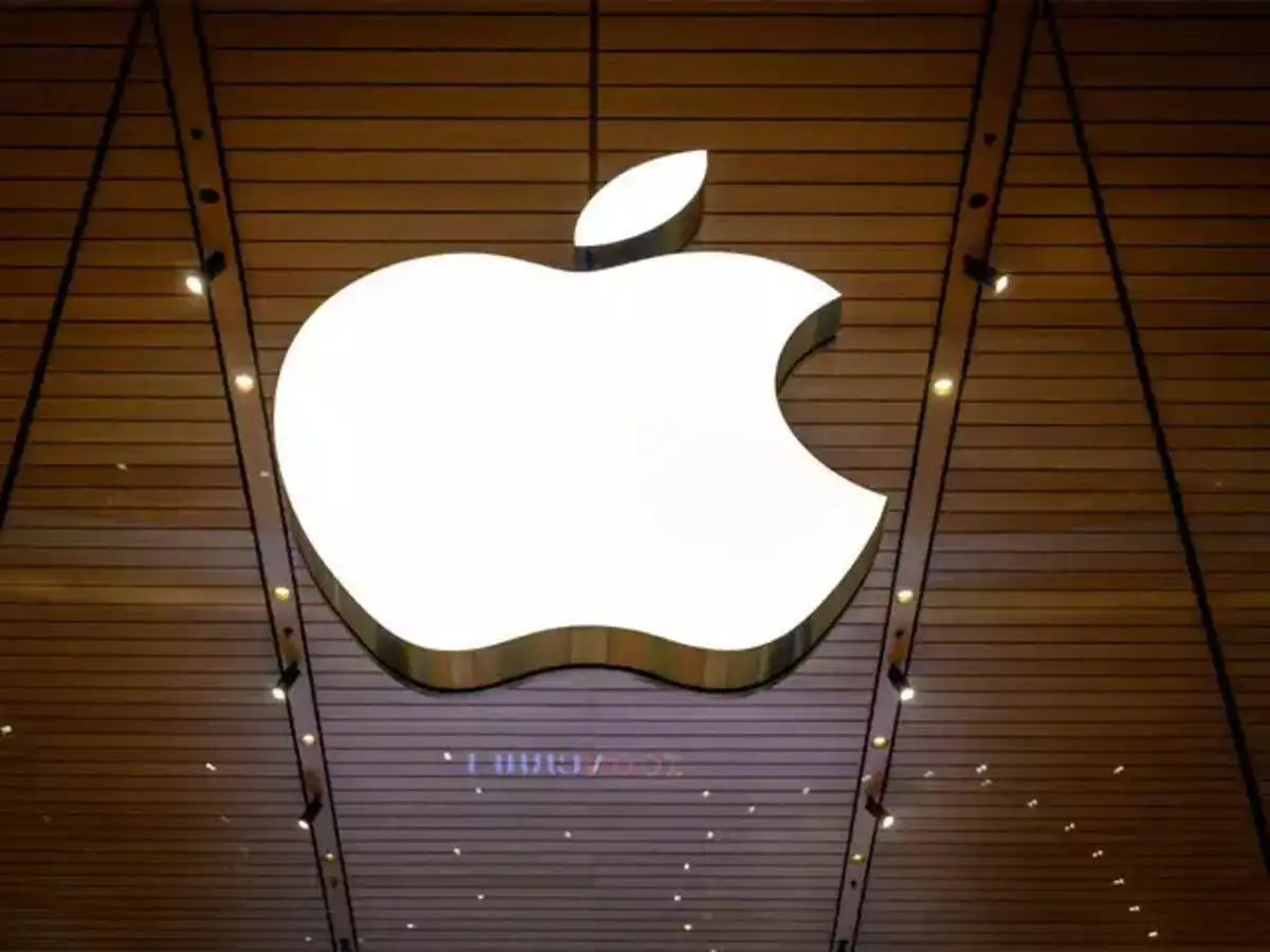 Apple Layoff News: Apple lays off recruiters as part of its slowdown in ...