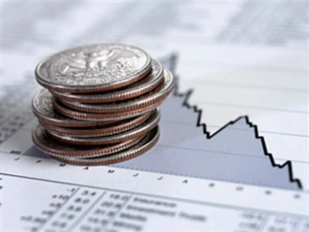 Recent increase in Baltic Dry Index is due to demand from China: BK Mandal, SCI - The Economic Times