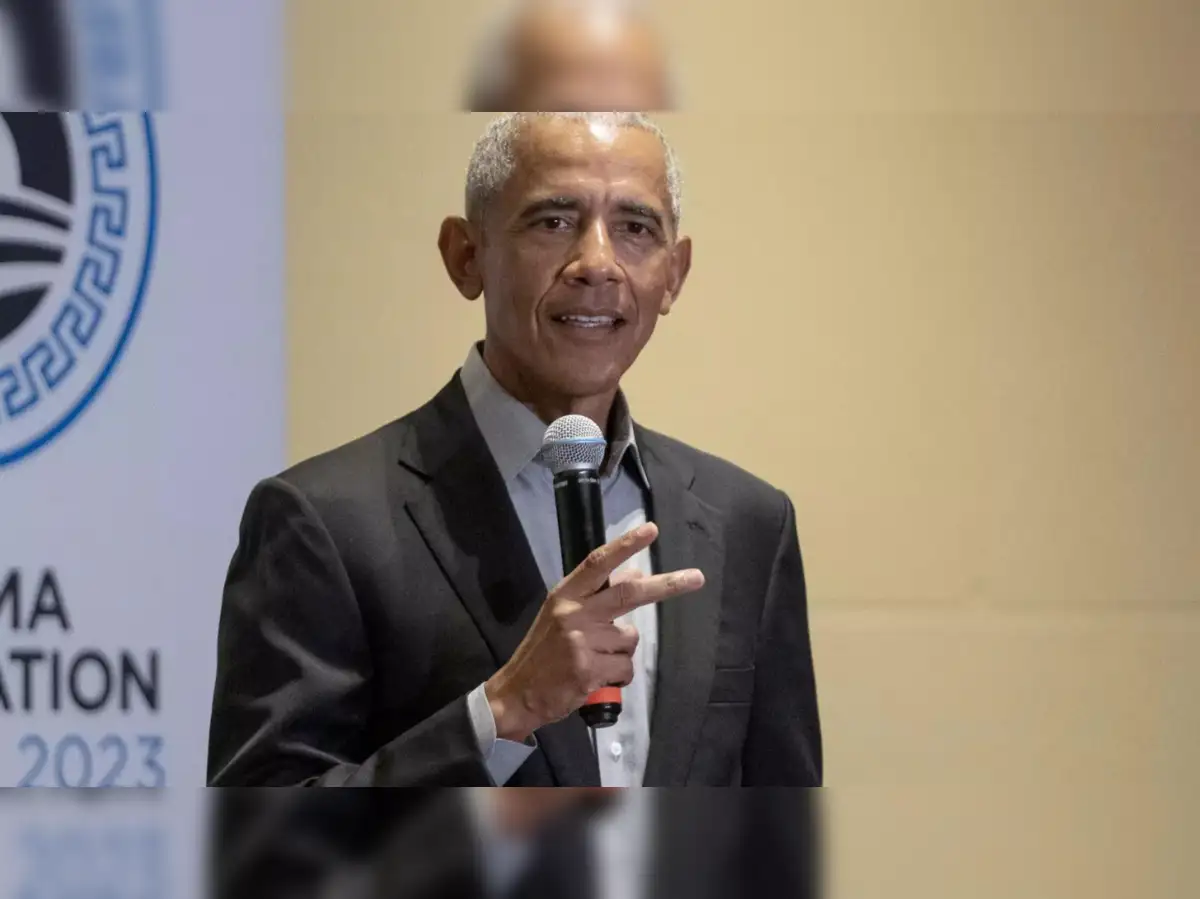 Barack Obama Net Worth Forbes Israel: Netanyahu Worth More (money)