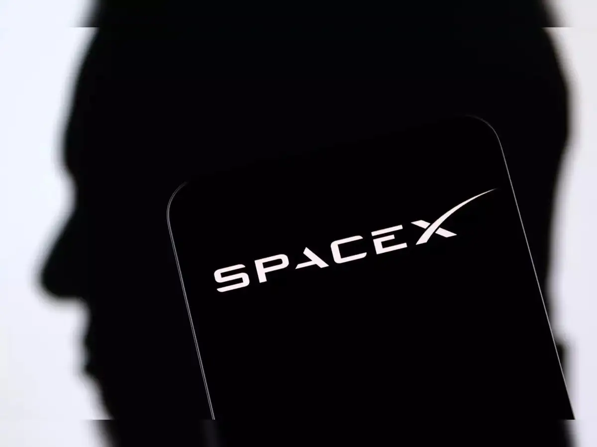 spacex funding: SpaceX to raise $750 million at $137 billion valuation ...