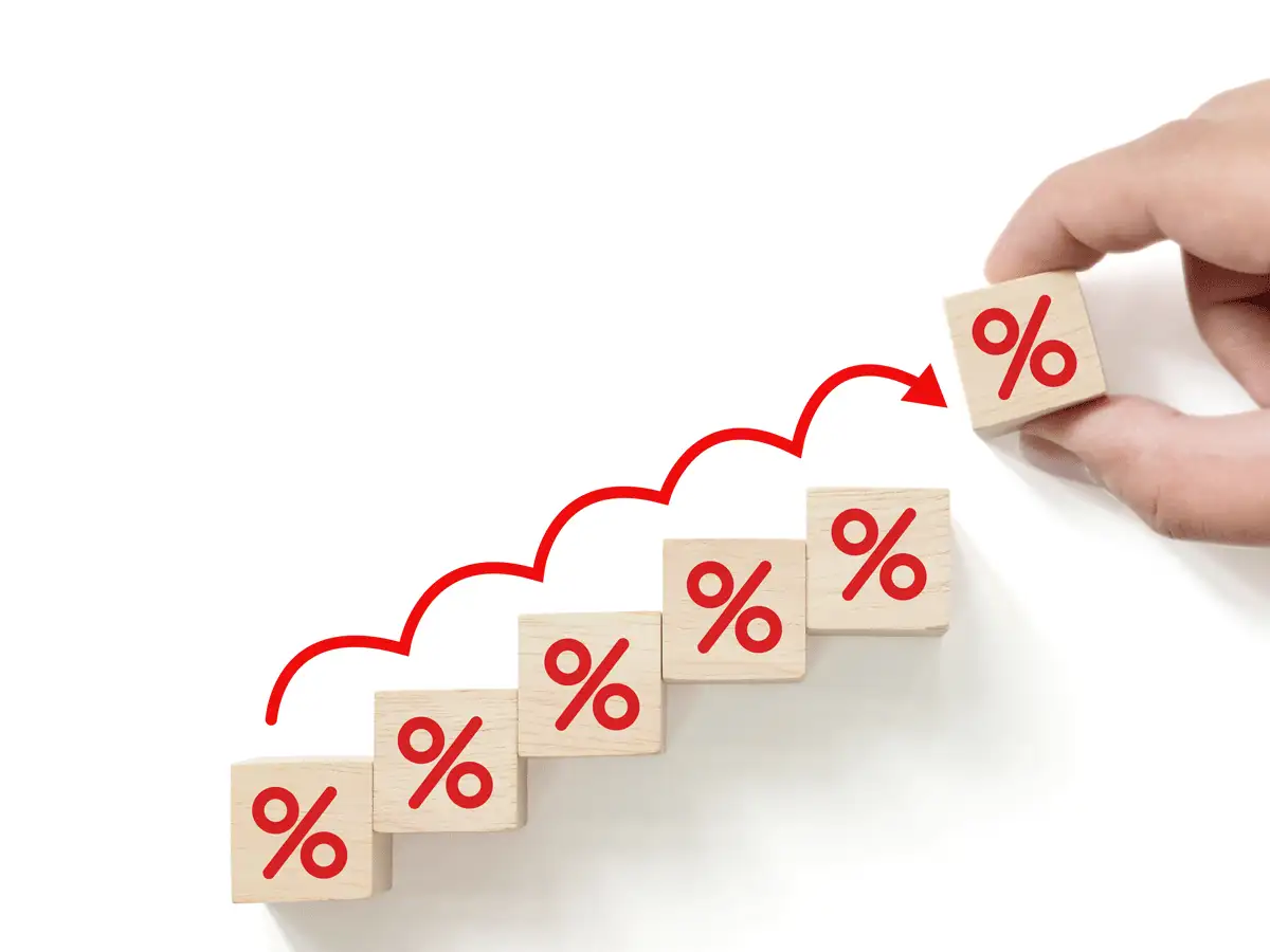 Canara Bank FD interest rates: Canara Bank hikes FD interest rates ...