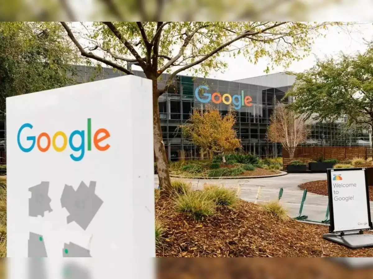 google ai innovations: Google to show off AI and Pixel gadget ...