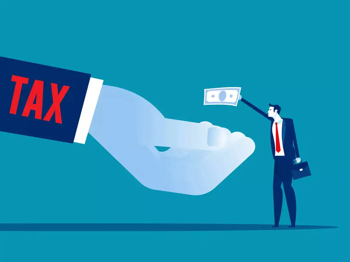 Relief against income tax offences: New compounding guidelines issued ...