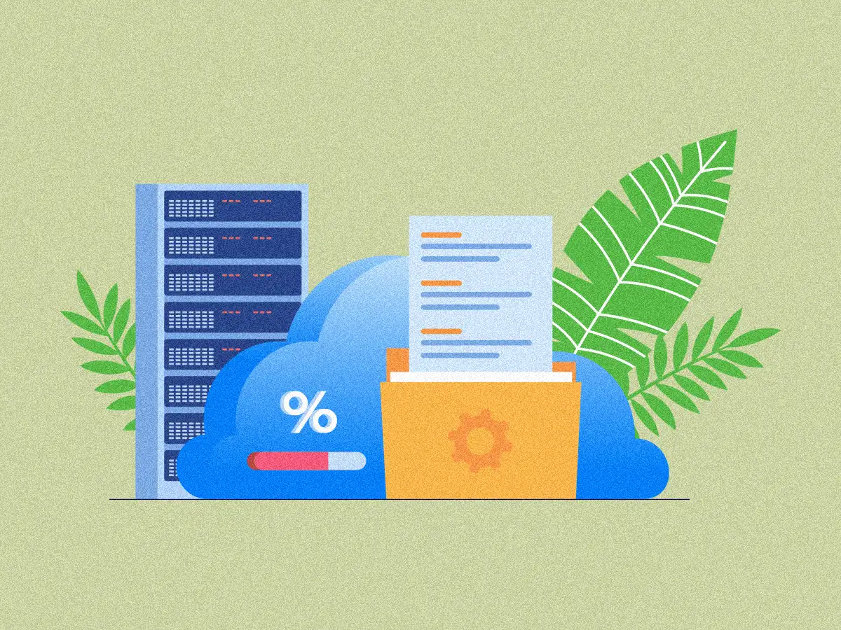 google: India ranks first in South Asia for government requests for user data from Big Tech ...