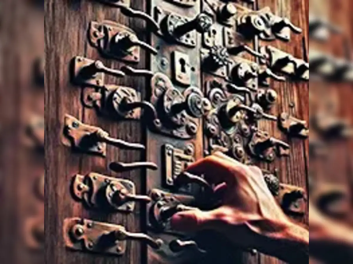 Sebi's enhanced FPI disclosure rules: Immediate impact on market and ...