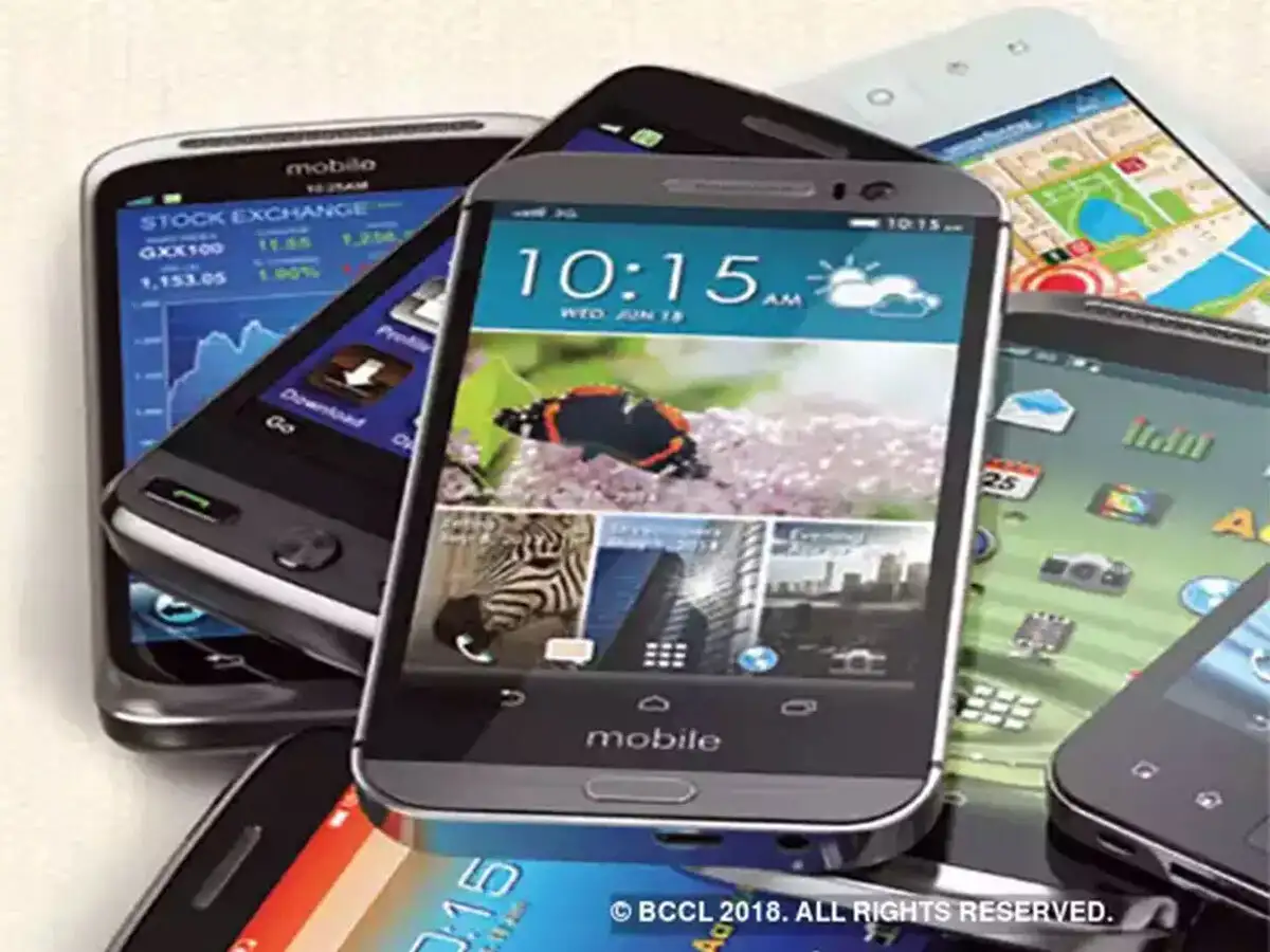 Semiconductor Chips: Signalchip launches India’s first indigenous ...