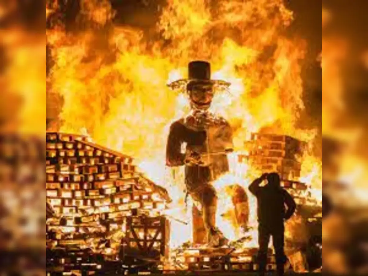 Guy Fawkes Day Quotes Guy Fawkes Night And Why We Celebrate It