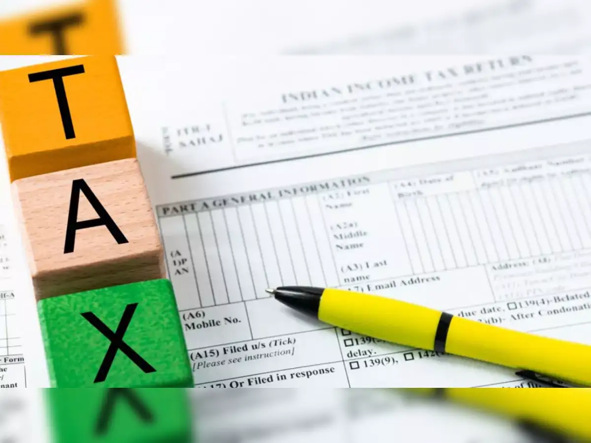 Indians returning from US may face higher tax as treaty benefit wanes ...
