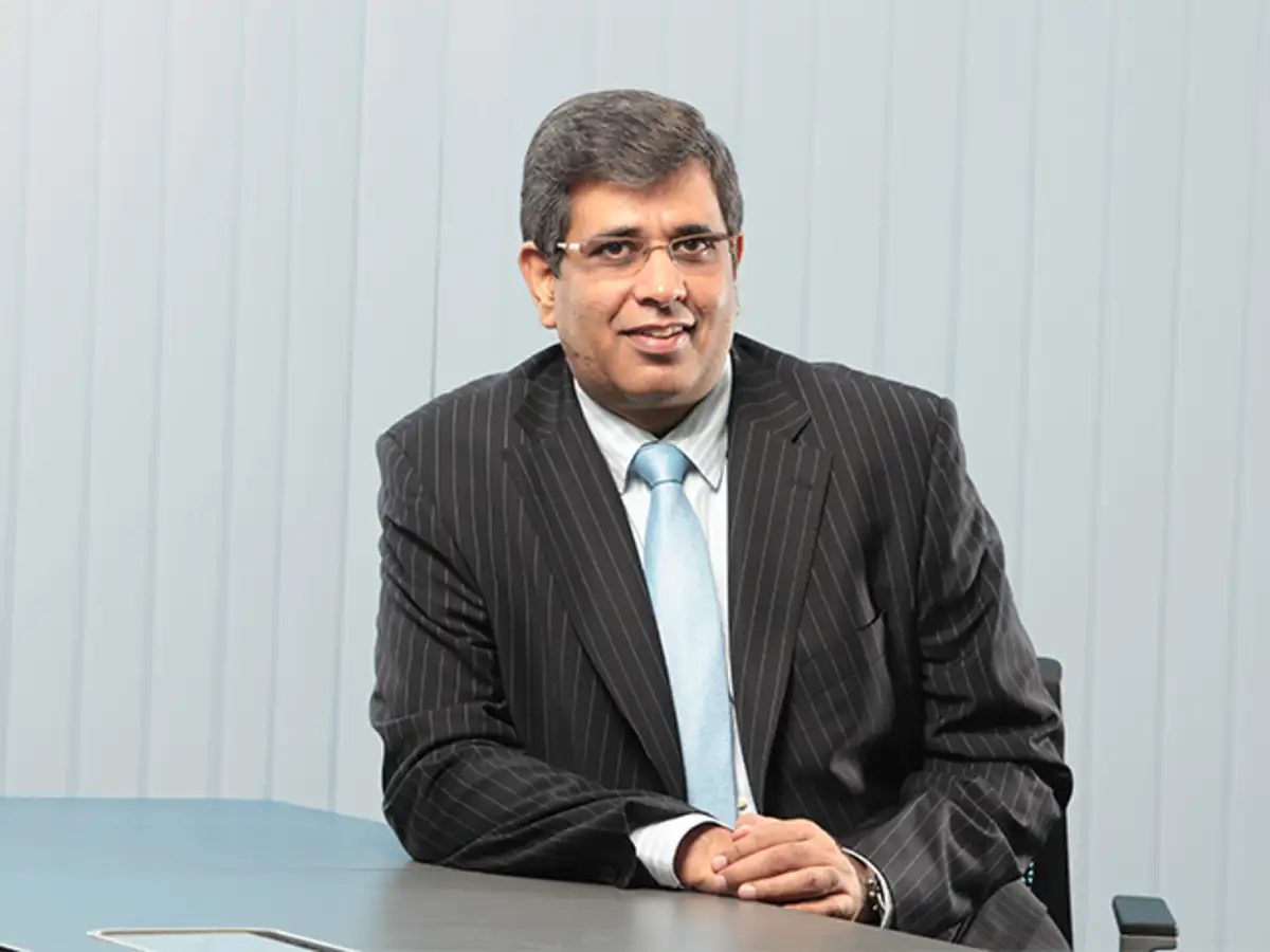 Dell upbeat on India business opportunities for combined entity post ...