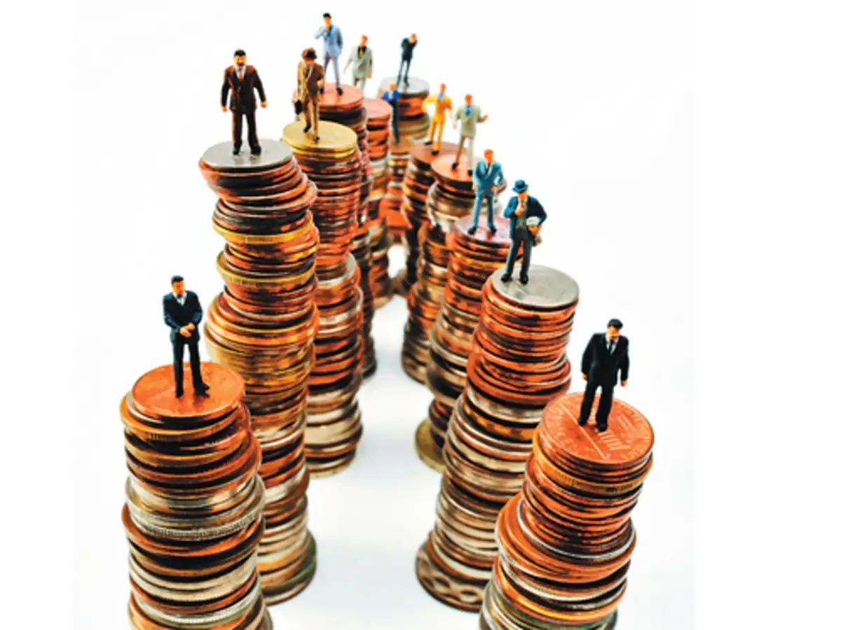 Will Budget 2015 bring "Acche din" for the common man? 12 things to ...