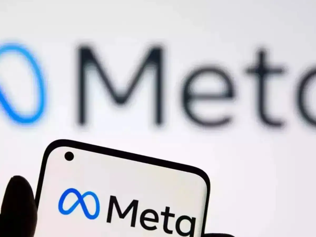 Meta Update: Meta will not take commission from creators until 2024 ...