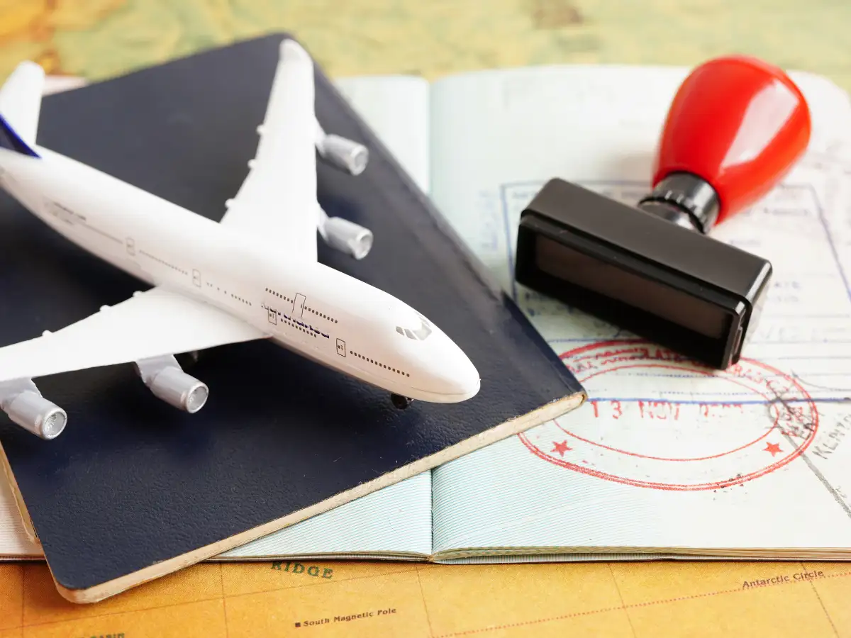 Special programme to fast-track immigration services launched; All you ...