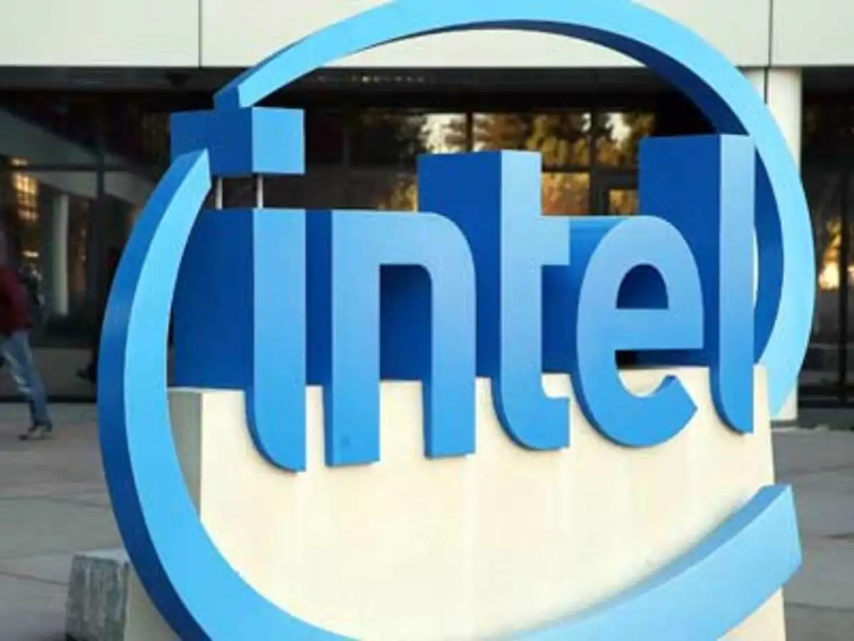 Bangalore: Intel to invest over $120 million in its India R&D center ...