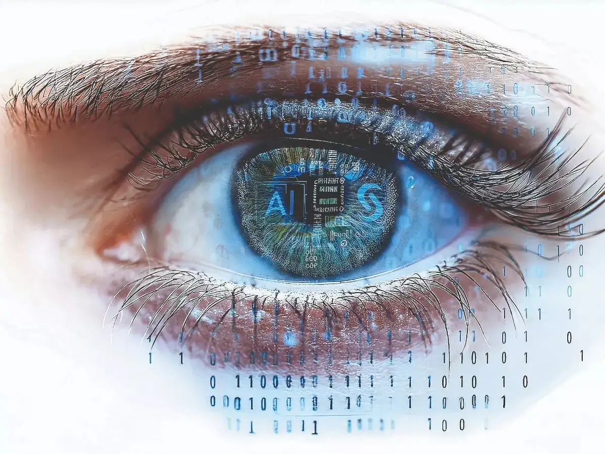 SaaS-ination? AI may be threatening traditional SaaS model - The ...