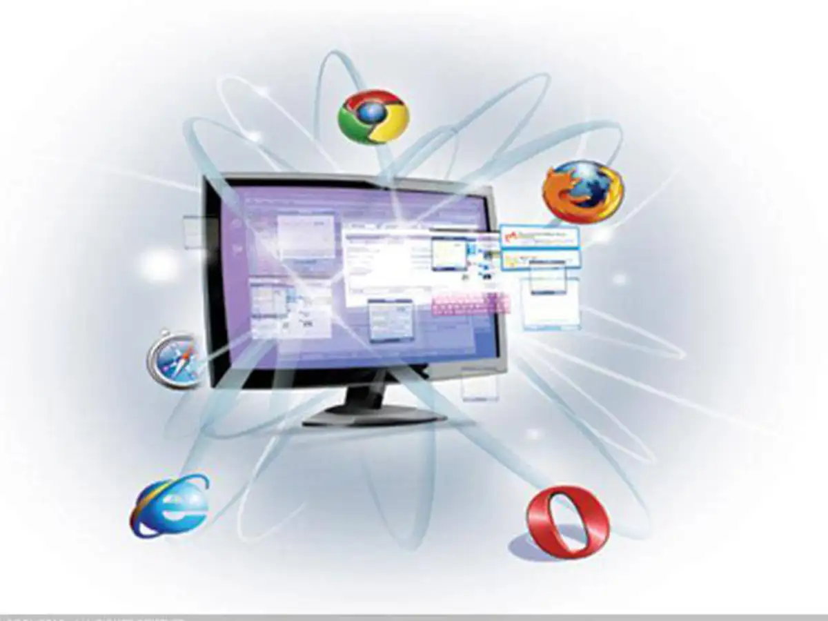 spectra: Broadband services firm Spectra to offer min 100 mbps net ...