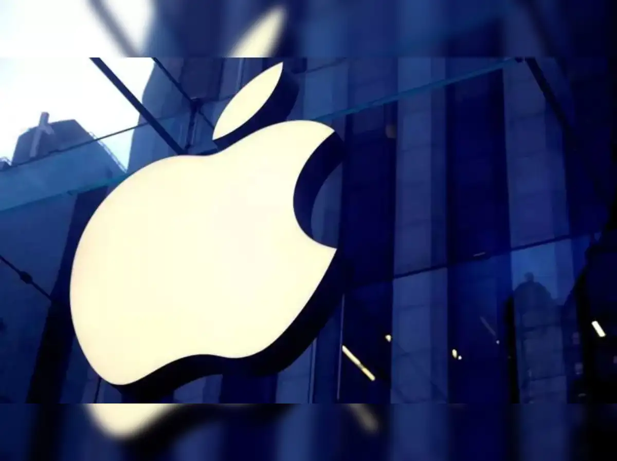 South Korea targets Apple over new app store regulation - The Economic ...
