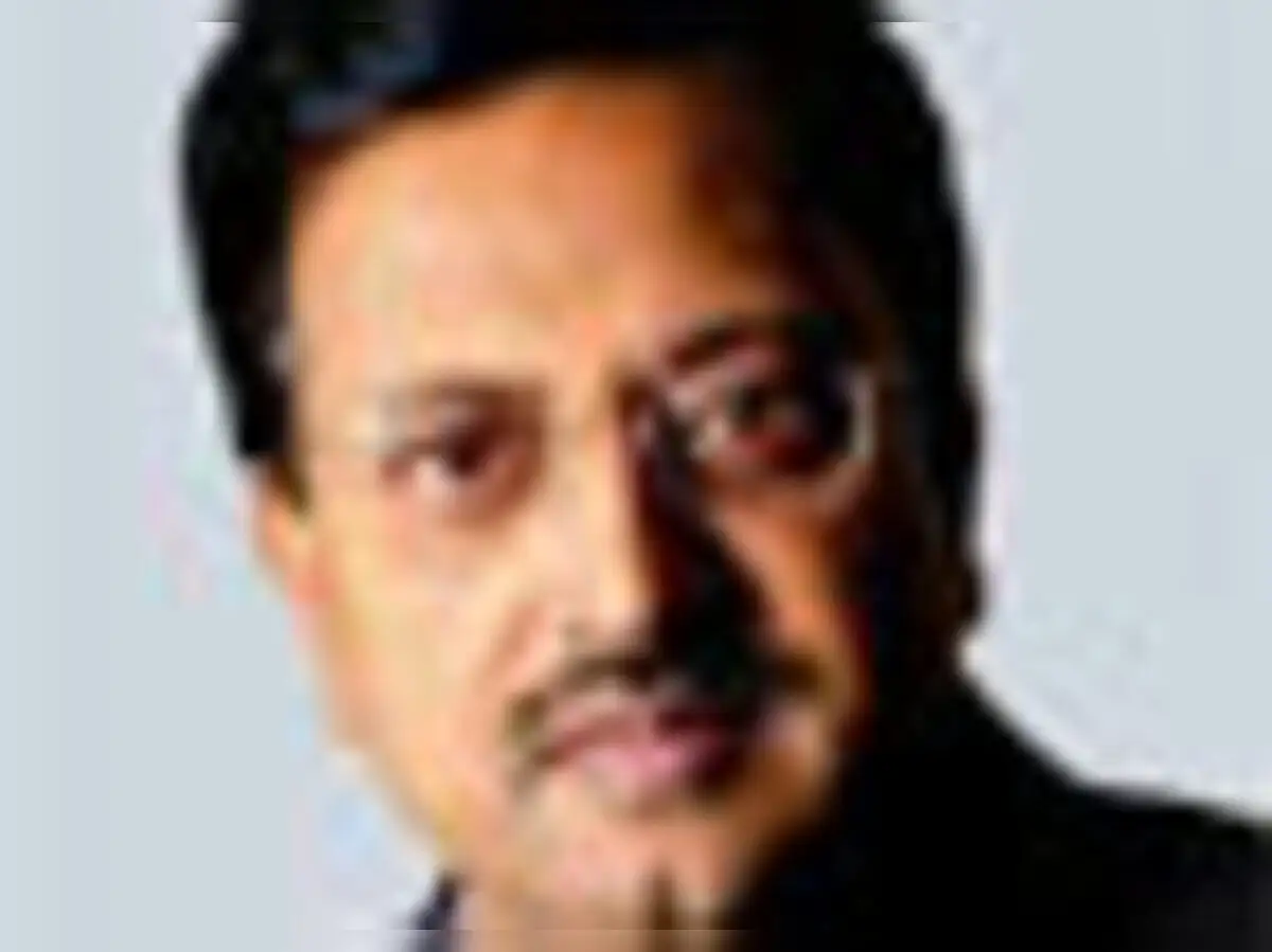 Rajus barred from Republic Day ceremony - The Economic Times