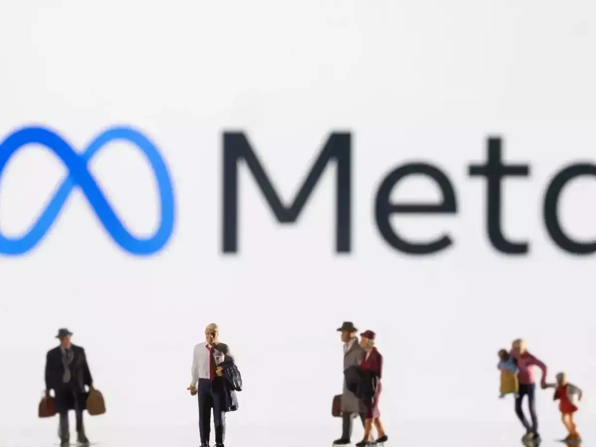 Meta expands Horizon Worlds metaverse to more European countries - The ...
