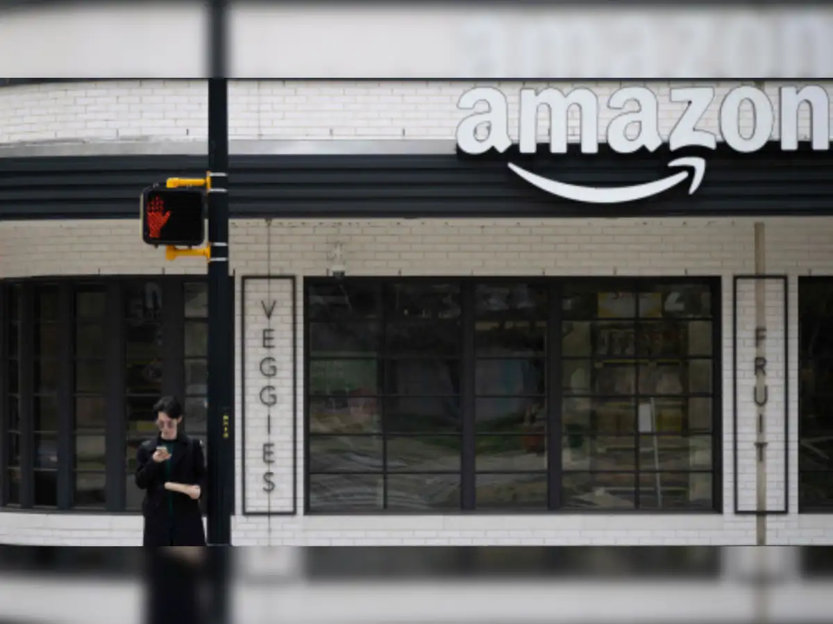 amazon counterfeiters: Amazon launches Anti-Counterfeiting Exchange to ...