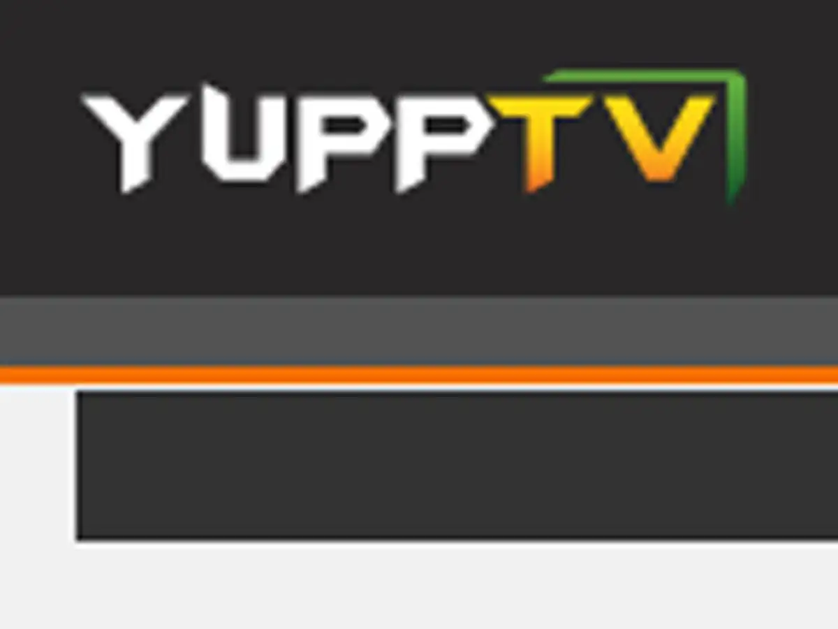 Yupp TV: Yupp TV launches Freedocast device to stream live videos ...