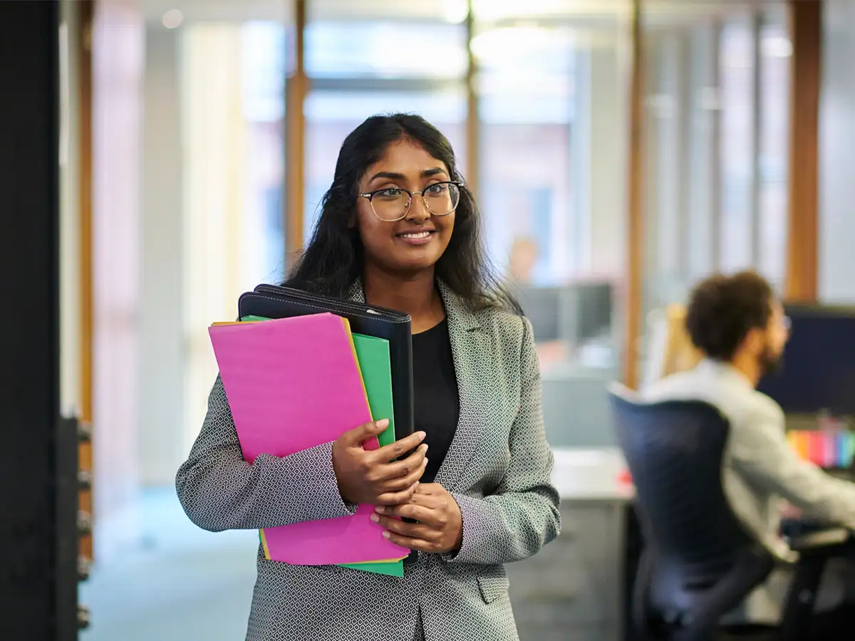 What you need to crack the coveted first job, kickstart your career ...