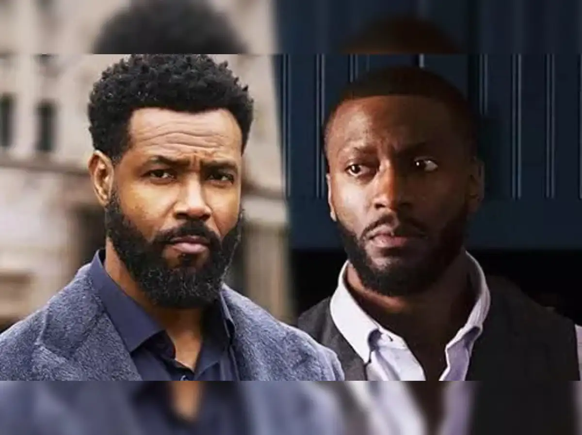 ryan eggold interview 2024