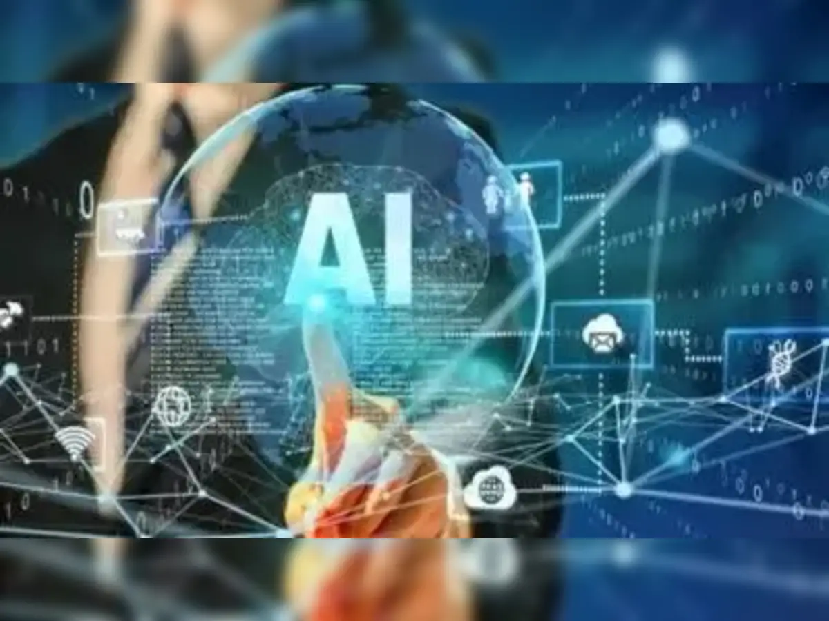 Amazon Web Services: AWS, Accel announce programme to support ...