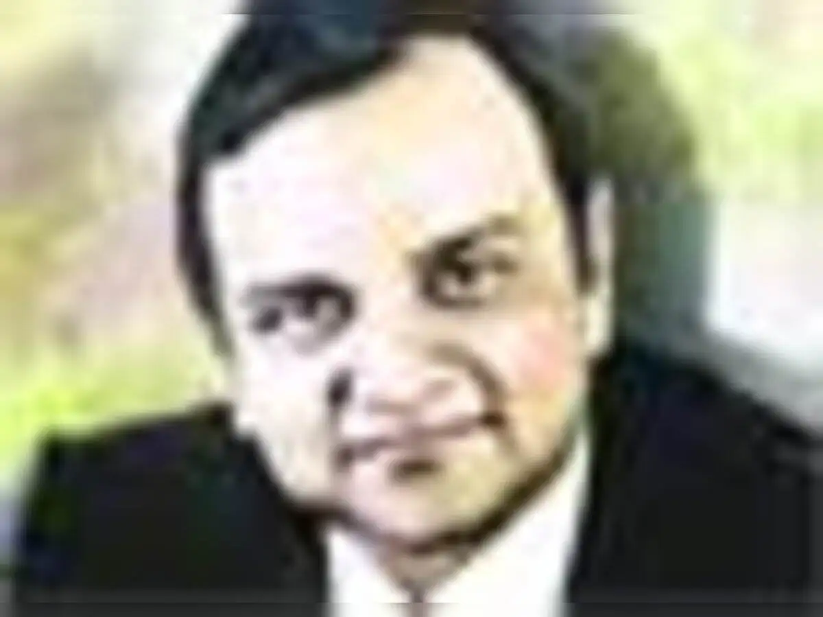 Our strength is timely execution - The Economic Times