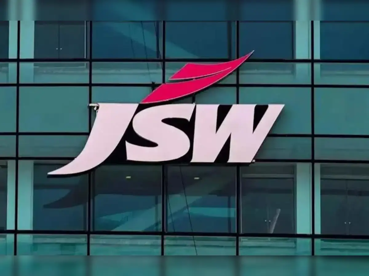 Jsw Group