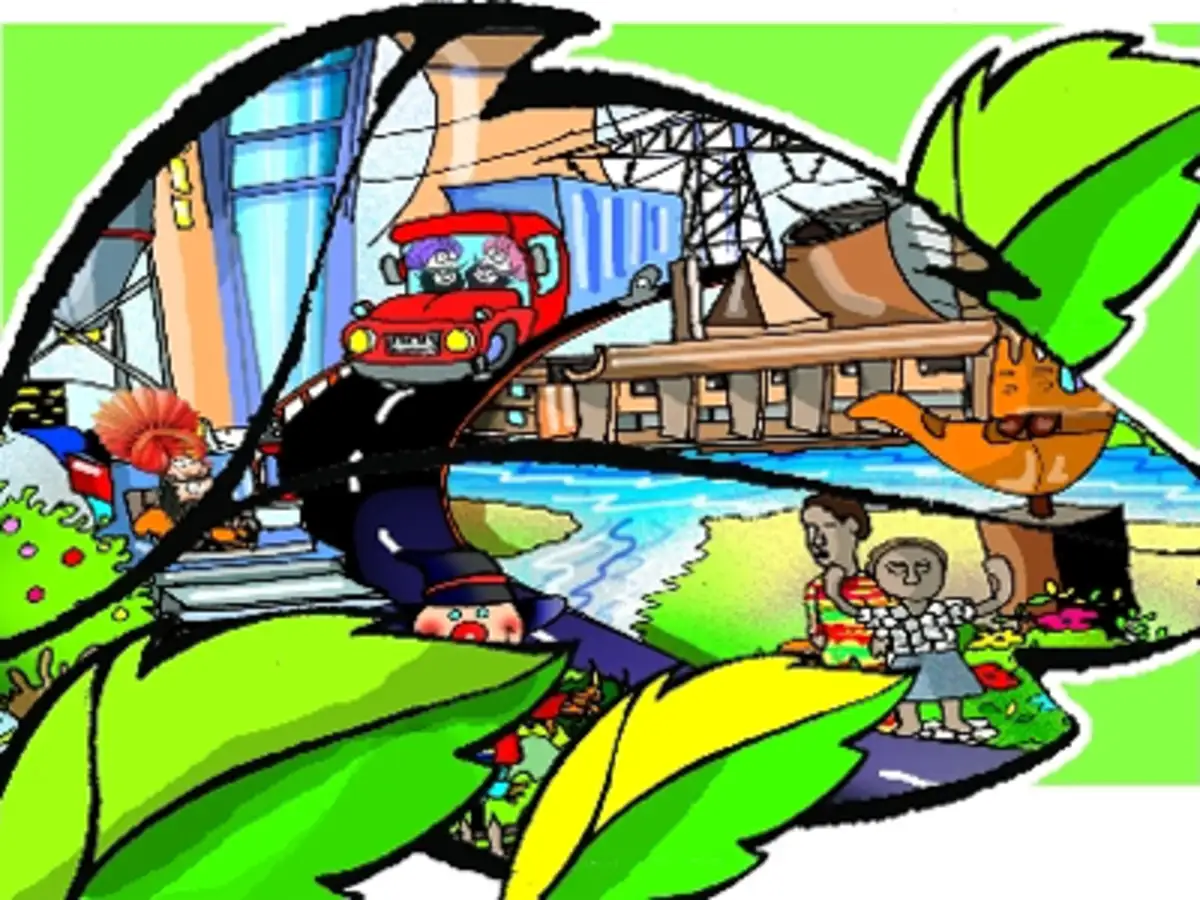 India Tops Clean Energy Investment Rankings Among Emerging Markets