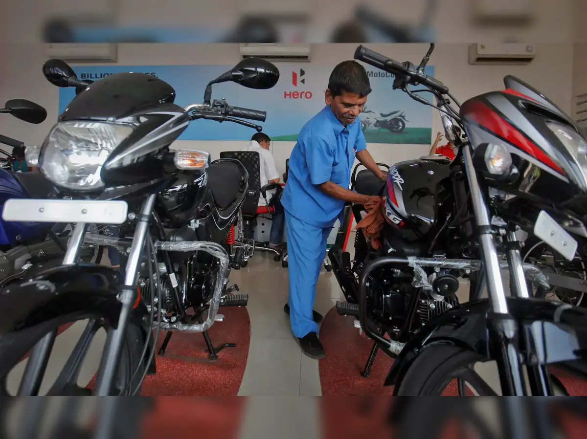 Hero Honda Splendor Plus Spare Parts List In Bangalore India ...