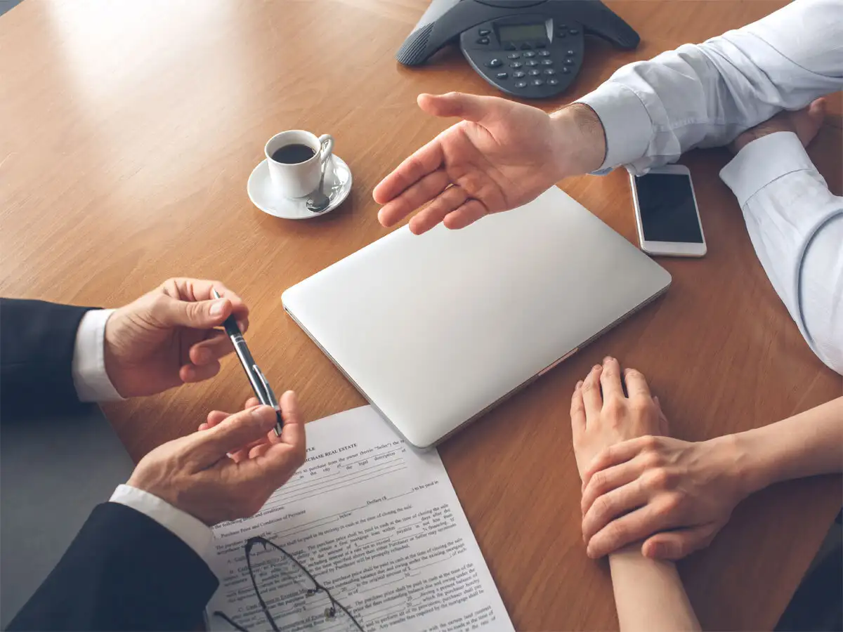 How a family office functions - The Economic Times