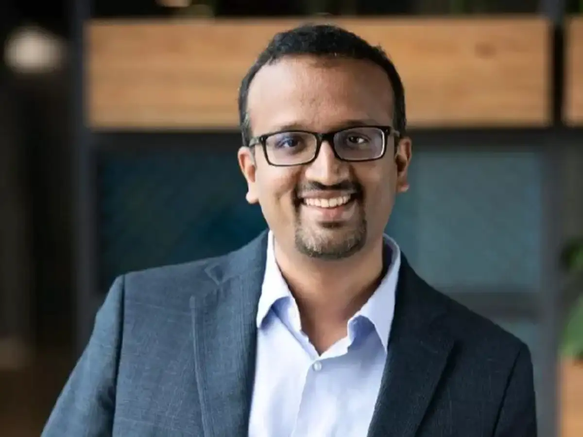 Protonn News: Protonn shuts its business, returns $9 million to ...