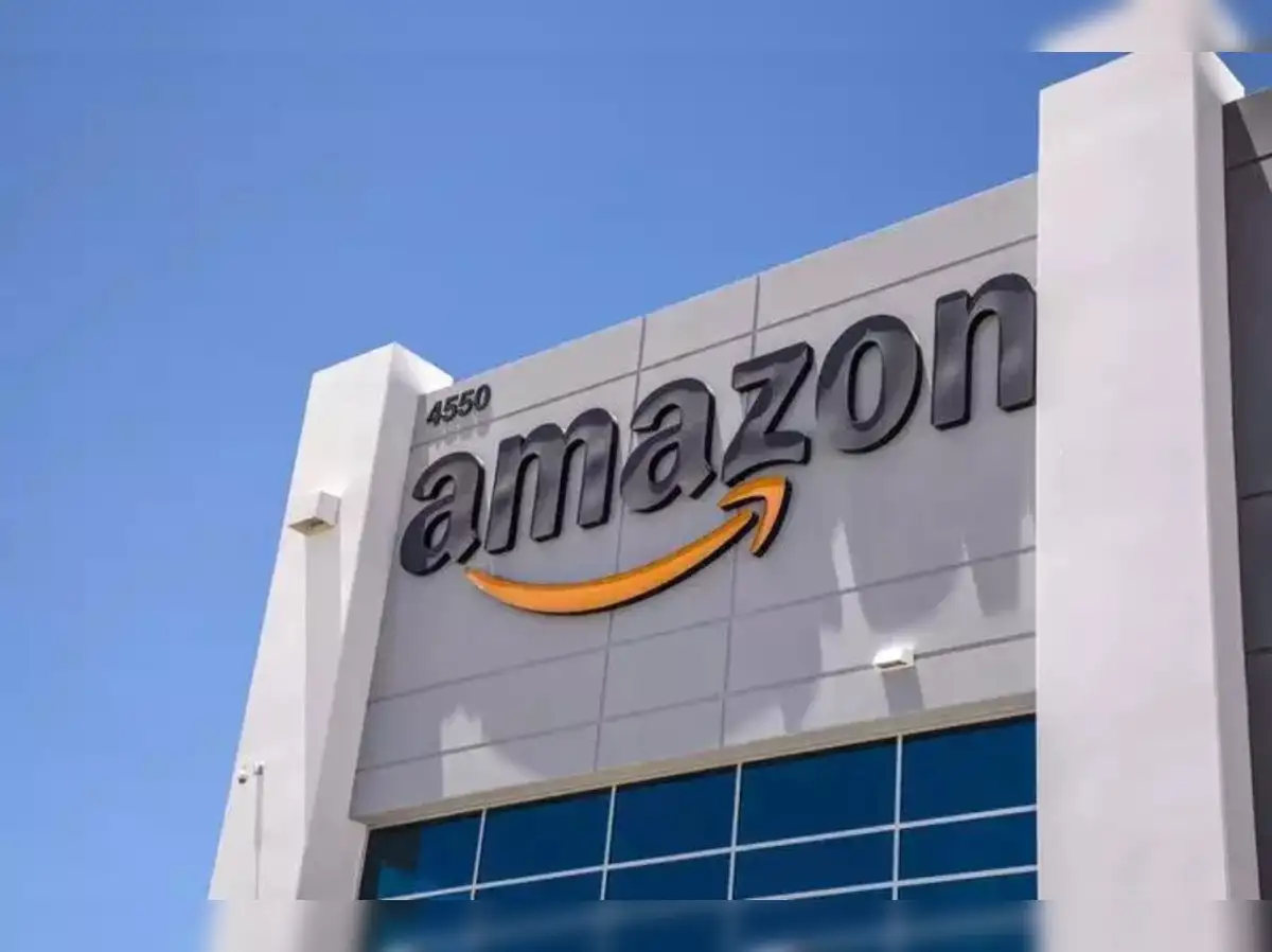 amazon customer lawsuit: Amazon defeats consumer antitrust lawsuit over ...