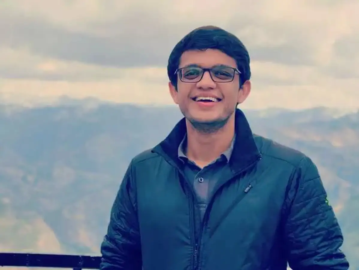 log 9 materials funding: Log 9 Materials raises $2 million from ...