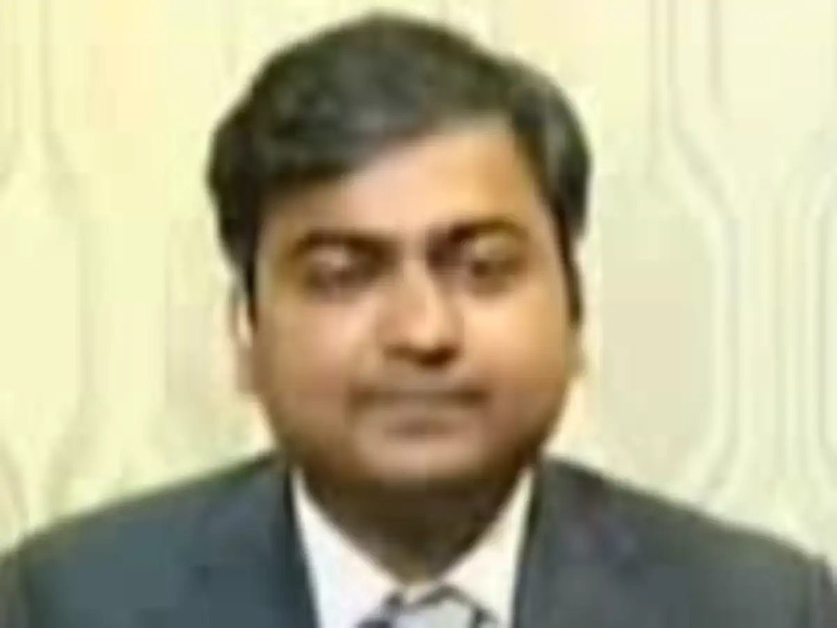 Punjab e-governance project a key step forward for Modi's Digital India ...