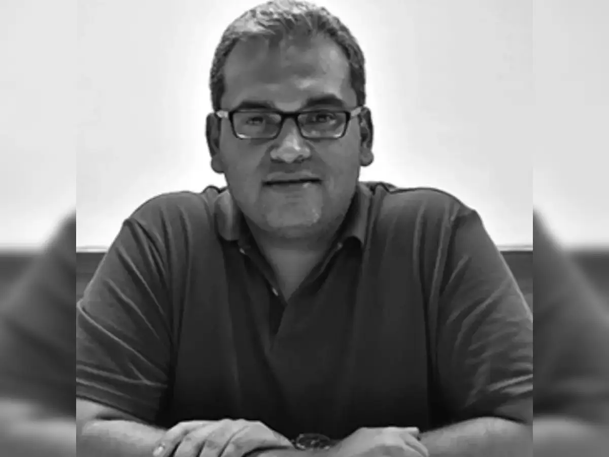 tech mahindra hindi llm: Tech Mahindra eyes Dec-Jan release of Hindi ...