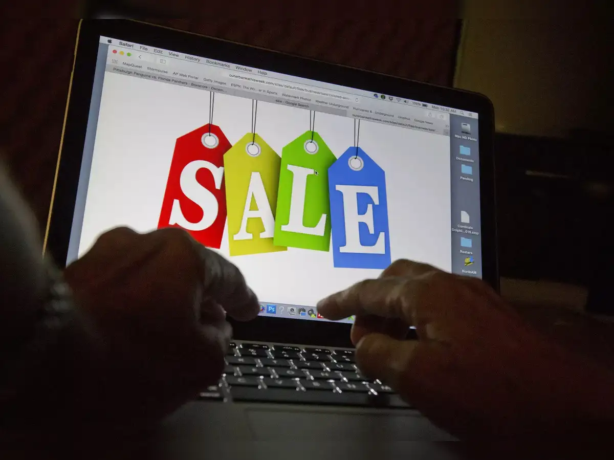 security: Shopping online? Here are some Dos and Don’ts to ensure privacy and security - The ...