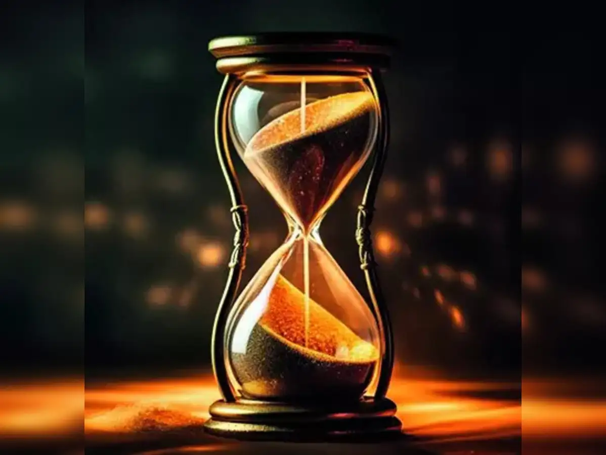 Keep sand at hand as strategic resource - The Economic Times