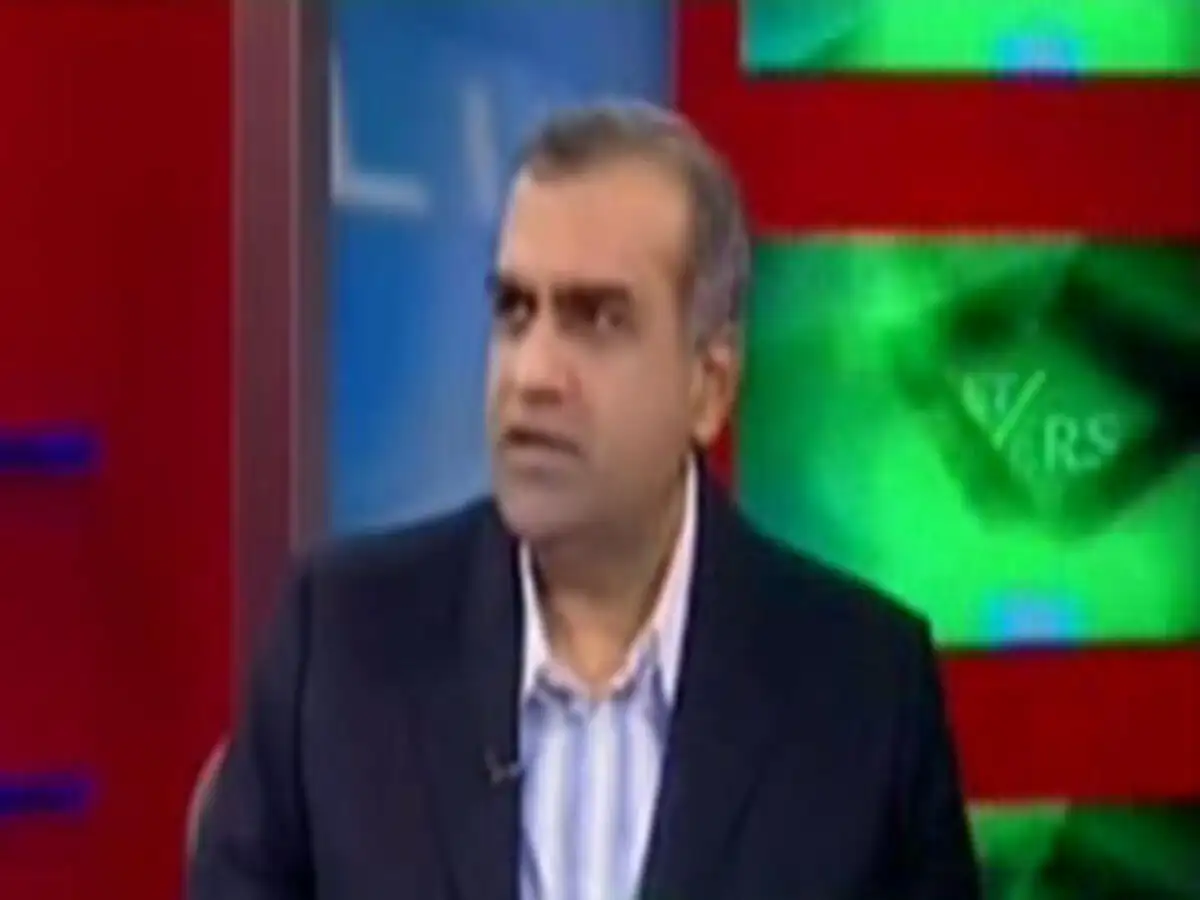 FMCG, healthcare, IT & financial sectors are wealth-creating businesses ...