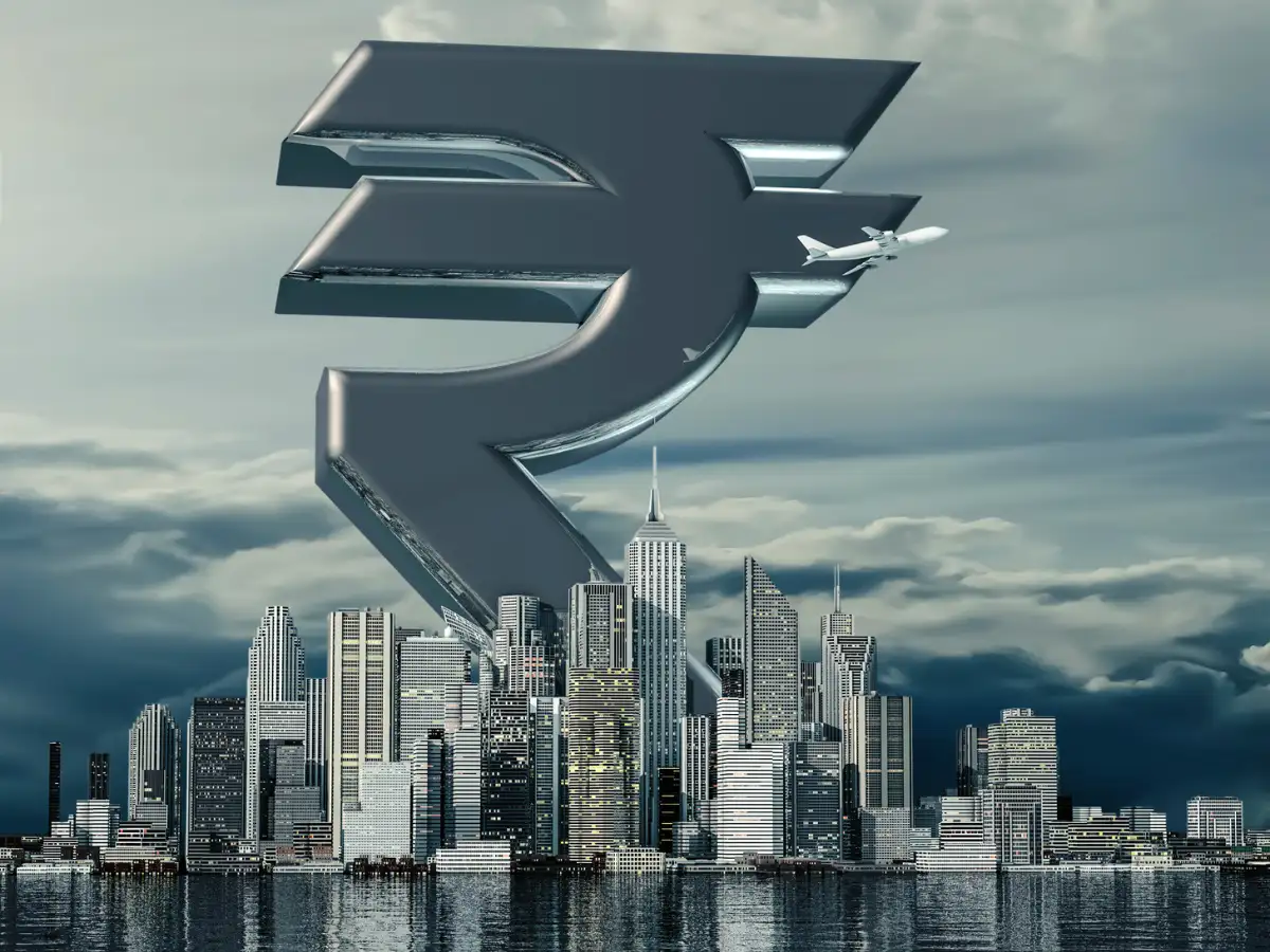 Rich Indians’ plan to invest abroad via new hub hits roadblock - The ...